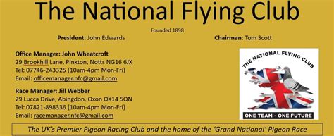 Wow —— 11 Years Ago When We Won The Lee Kevin Buddle Facebook