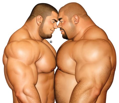 Rule 34 2boys Bara Cute Face To Face Gay Human Japanese Jiraiya