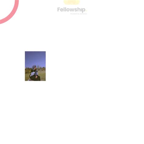 Video Fatima Nadeem On Linkedin Incredibly Excited To Share That I