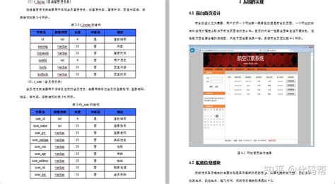 航空订票系统 java ssh mysql 知乎