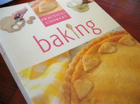 She Bakes And She Cooks Cookbook Meme