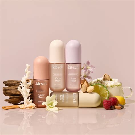 Reviving Rococo Fashions Modern Day Obsession Photos