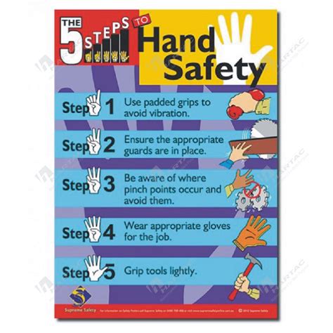 Osha Rules On Modified Tools At Edward Varley Blog