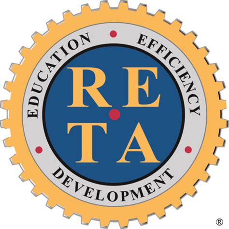 About Reta Reta