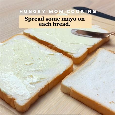 Hungry Mom Cooking Added A New Photo Hungry Mom Cooking