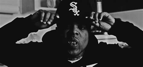 Westside Gunn Supreme Blientele [album Stream]