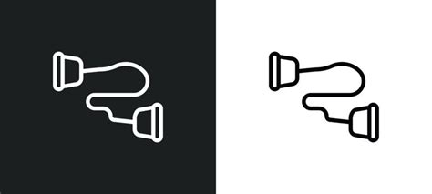 Strandpulling Images Parcourir 5306 Le Catalogue De Photos Vecteurs Et Vidéos Adobe Stock