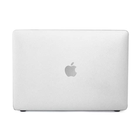 Capa Matte Hardshell Para Macbook Air 13 Iwill® Acessórios Premium