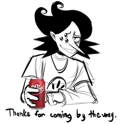 Filemaxon Datingsimpng The Puppet Pipeline