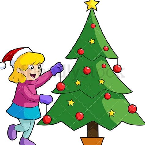 I Learn Smart 5 Unit 2 Holidays Lesson 4