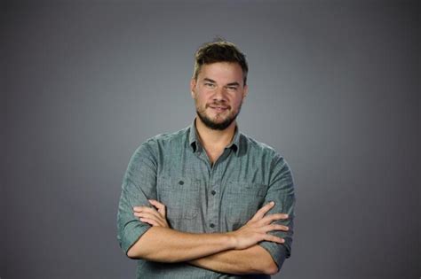 Stella Litou On Linkedin Cme Adria Recruits Matej Loncaric