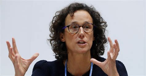 La Ue Celebra El Buen Comienzo De La Cop28 Y Subraya Como Necesario El Fin De Los Combustibles