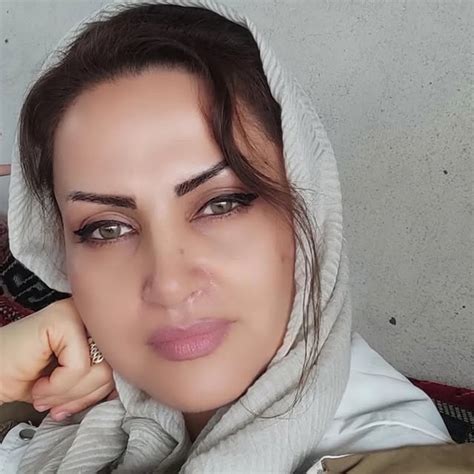 Katayon3510 • Threads Say More