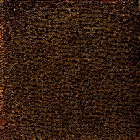 Best Quality Masterpiece Ultra High Res Photorealistic18