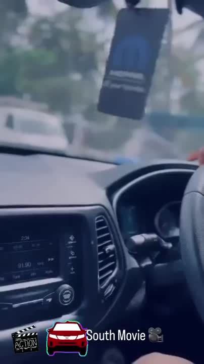 [video] Aaditya Media And Entertainment Production House On Linkedin Tamilcinema