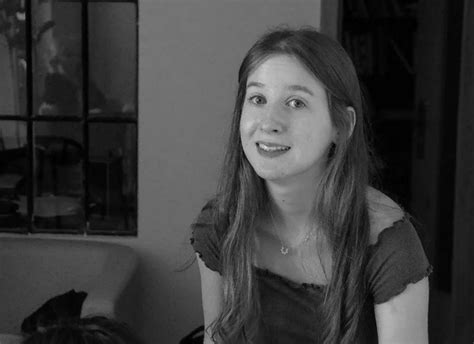 София Стеценко одаренная звезда «Сватов