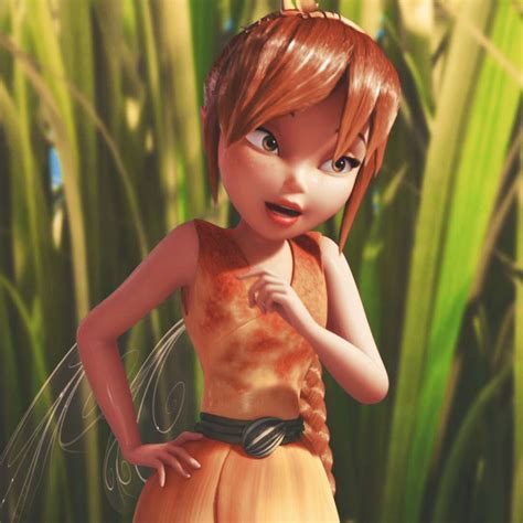 Pin By Yenevit Lilian On Fawn Tinkerbell Disney Princess Pictures