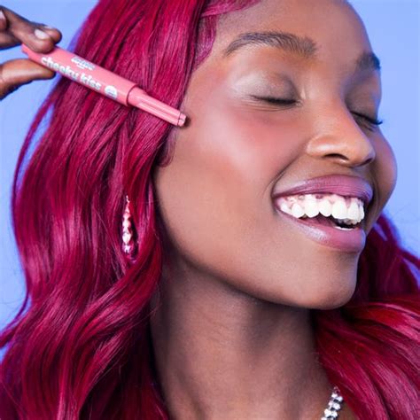 Lottie London Donating 10 Of Valentines Collection Sales To Sexual