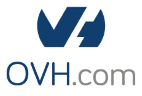 Openstack On Linkedin Openstack Open Source Cloud Computing Software