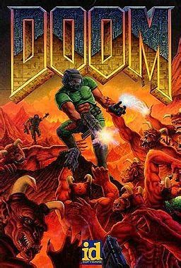 Memoirs Of A Gamer Hell On Mars Was A Really Big Deal