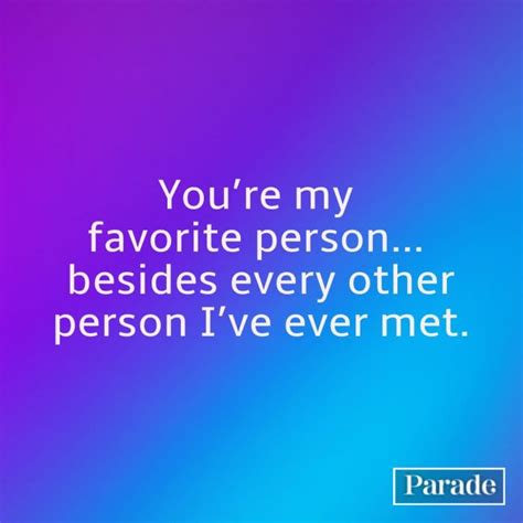 100 Good Comebacks — Best Funny Witty Comebacks Ever Parade