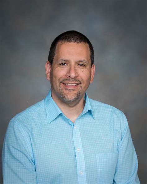 Mark Turpin On Linkedin Congratulations To Michael Olvera This Well Deserved Appointment Will…