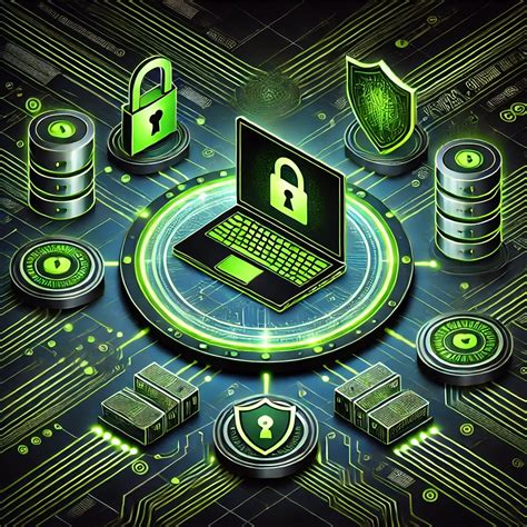 Secure Configuration Best Practices Paul Reynolds Cyber Security