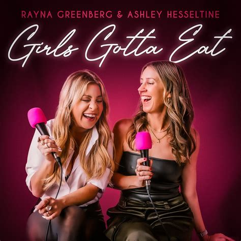 Its Spicy Girl Summer How To Do It Right — Girls Gotta Eat
