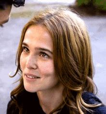 Zoey Deutch  Zoey Deutch Discover And Share S