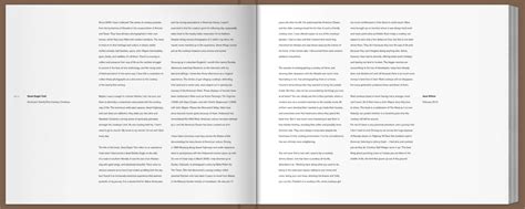 Dead Eagle Trail Books Jane Hilton Photographer And Filmmaker