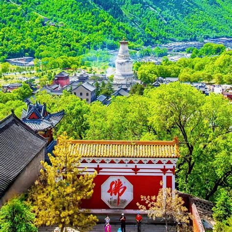 张家界亲子私享之旅：三代同乐的地质奇缘与人家庭玲玲导游