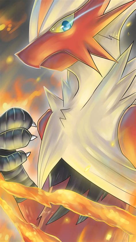 Mega Blaziken Wallpapers Top Free Mega Blaziken Backgrounds