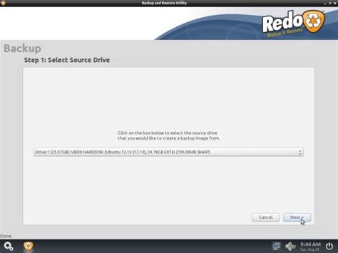 Top 10 Tools For Linux Partition Recovery