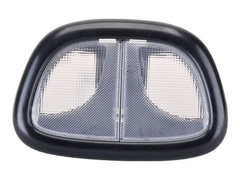 Stack Mold Acuway Molds World Class Injection Molds