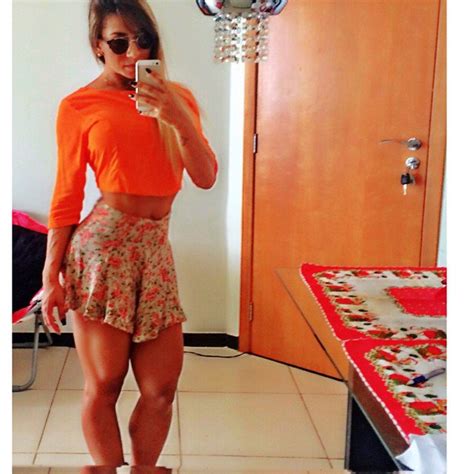 Bianca De Freitas Vitoria