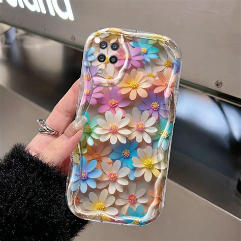 Jual Casing Hp Samsung Galaxy A12 4g A12 5g M12 F12 Case Hp Pelindung