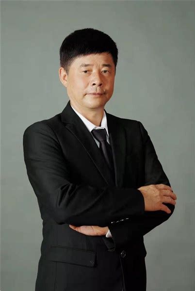 王伦科 湖南湘军麓和律师事务所