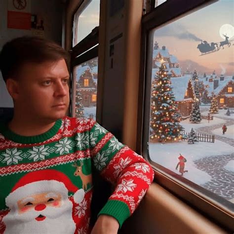 Beautiful 🇫🇮finnic Languages 🇫🇮🌲 Facebook