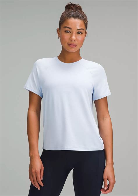 Best Moisture Wicking Shirts For Women Stay Cool While Traveling