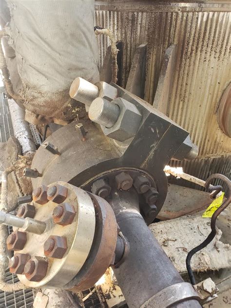 Ananthu Mohan Posted On Linkedin