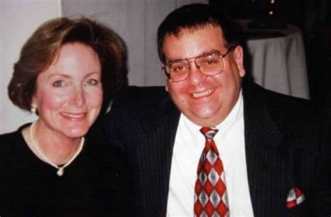 Christopher Porco The Man Who Killed His Father With An Ax