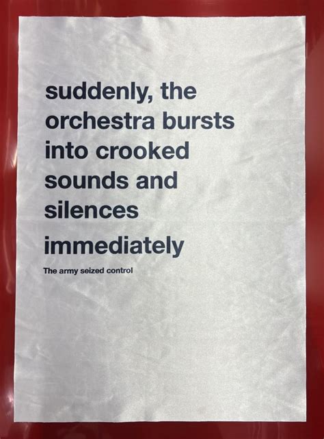 Göksu Kunak Theartists