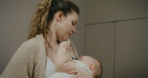 Cute Breasts Videos Download The Best Free 4k Stock Video Footage And Cute Breasts Hd Video Clips