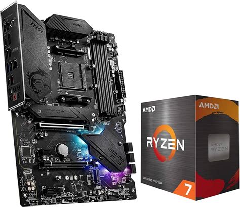 Procesador Amd Ryzen X Best Sale Fabricadascasas Com
