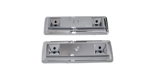 1969 Dodge Charger Parts Pg Classic