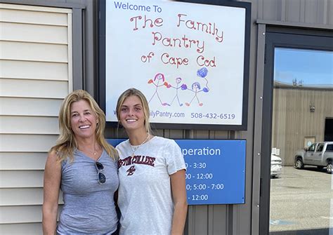 Kathy Devaneys Instagram Twitter And Facebook On Idcrawl