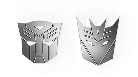 Free Cad Designs Files And 3d Models The Grabcad Community Library