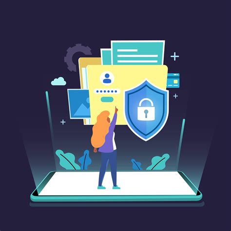 6 essential rules for robust application security vulert