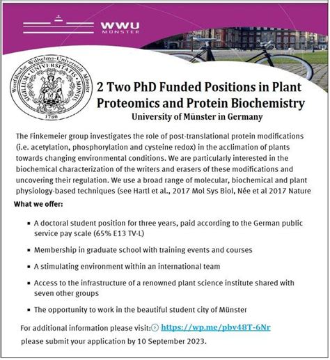 Adeola Adelugba Posted On Linkedin