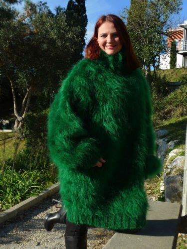 100 Sweater Love Crossdresser Ideas Crossdressers Sweaters Mohair